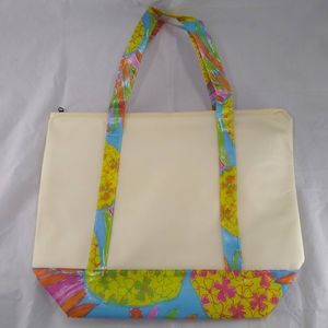 chubbies | Bags | Chubbies Austin Insulated Tote Cooler Bag | Poshmark